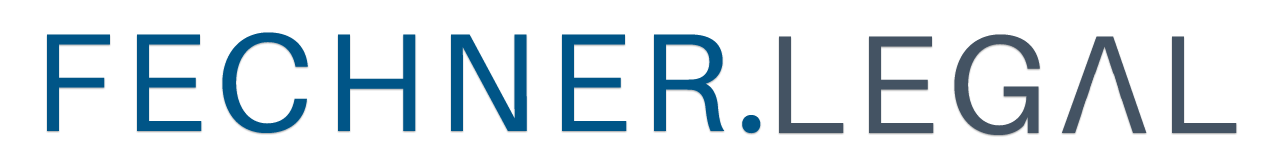 Robert Fechner - Lawyer